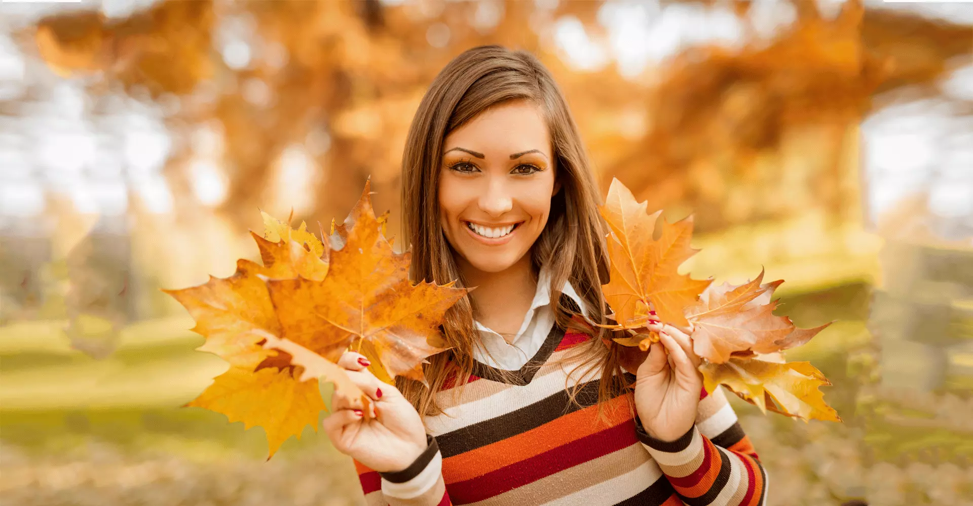 Cambia tu rutina de verano a otoño - Meso10